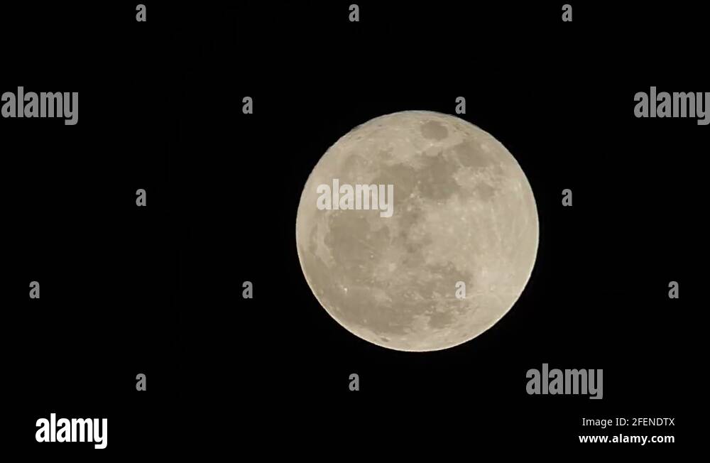 Perigee moon Stock Videos & Footage - HD and 4K Video Clips - Alamy