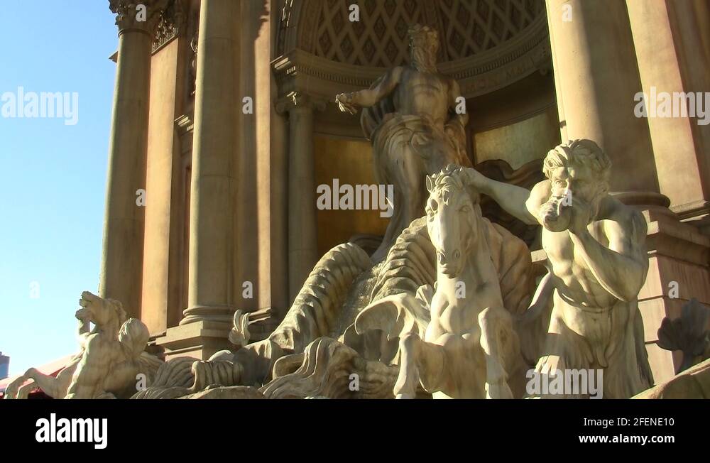 Roman caesars Stock Videos & Footage - HD and 4K Video Clips - Alamy