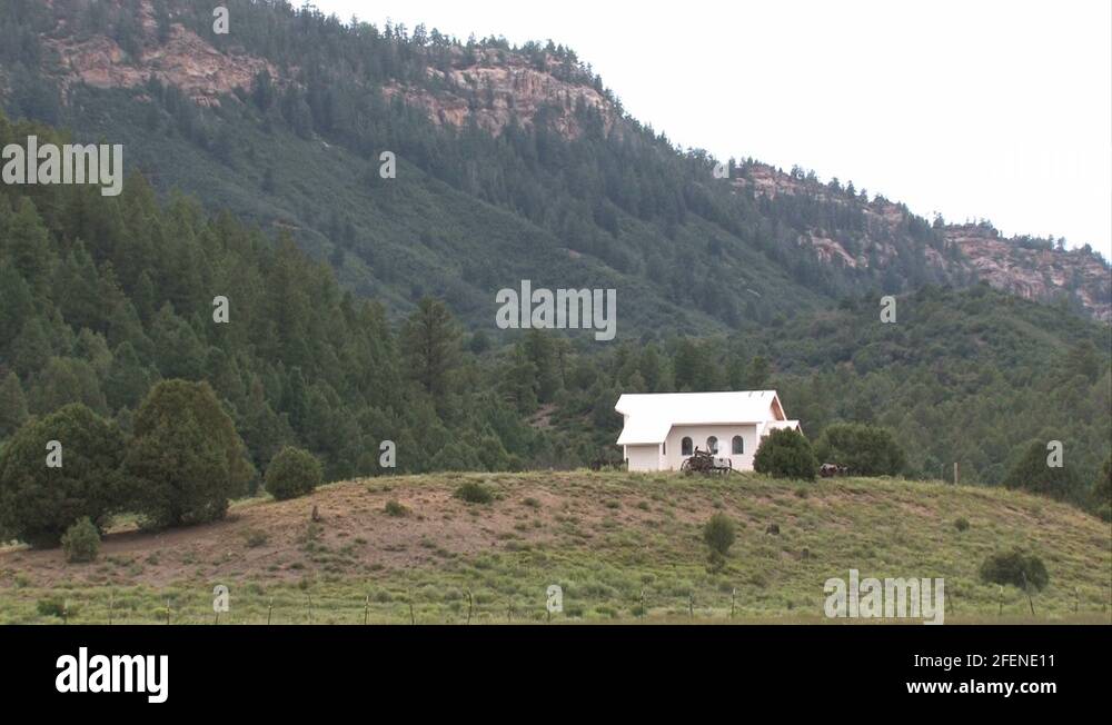 Don chapel Stock Videos & Footage - HD and 4K Video Clips - Alamy