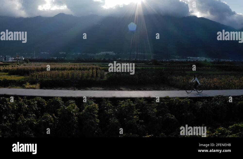 China dramatic road Stock Videos & Footage - HD and 4K Video Clips - Alamy