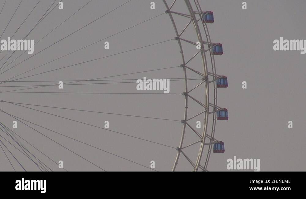 Ovoidal design Stock Videos & Footage - HD and 4K Video Clips - Alamy