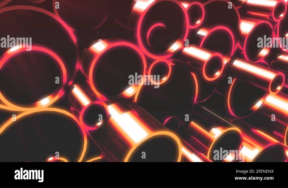 Metal pipes Stock Videos & Footage - HD and 4K Video Clips - Alamy