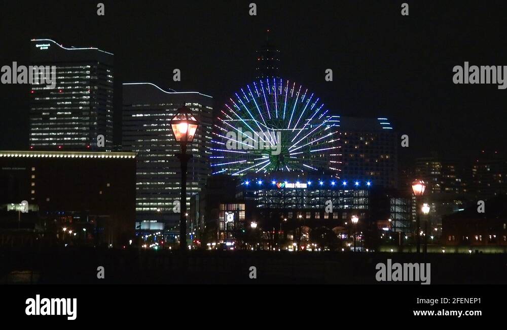 Tallest clock tower Stock Videos & Footage - HD and 4K Video Clips - Alamy