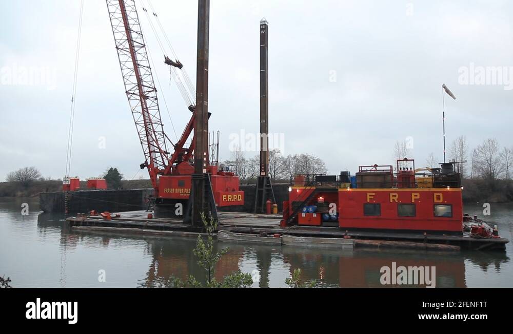 Dredger anchor Stock Videos & Footage - HD and 4K Video Clips - Alamy