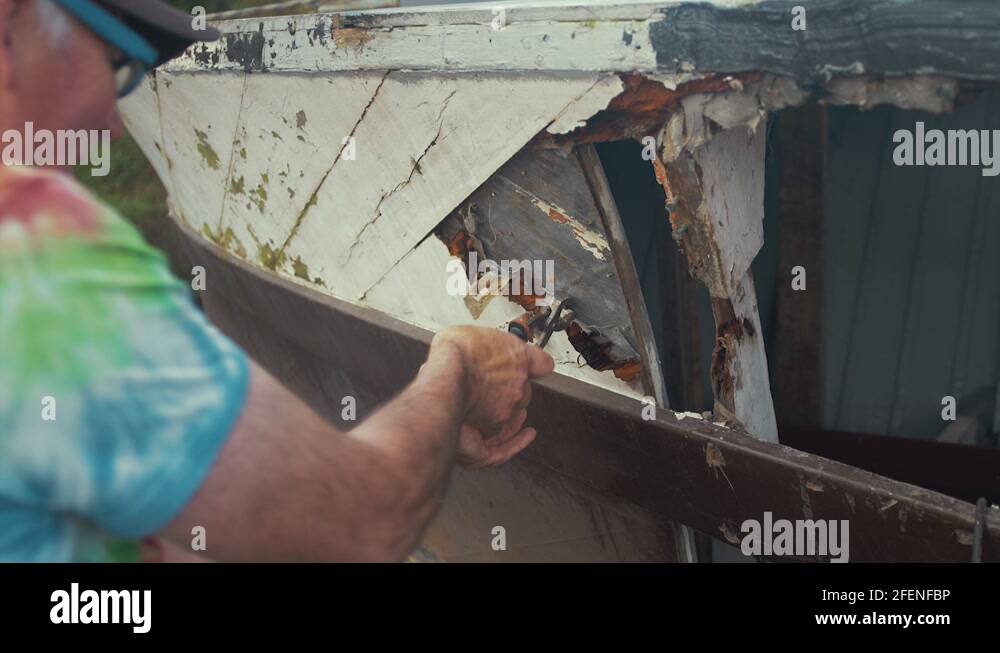 Diagonal frames Stock Videos & Footage - HD and 4K Video Clips - Alamy