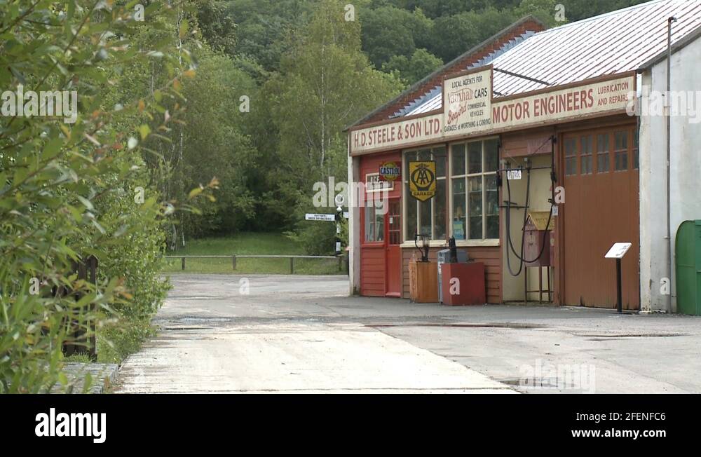 Surrey fire brigade Stock Videos & Footage - HD and 4K Video Clips - Alamy