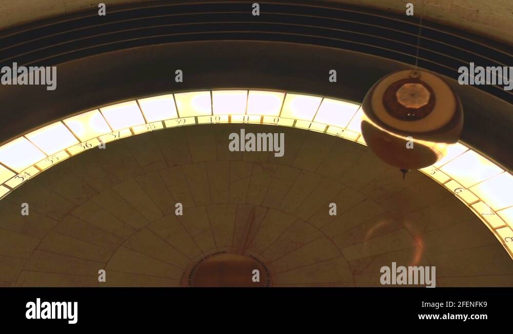 Simple pendulum swings Stock Videos & Footage - HD and 4K Video Clips ...