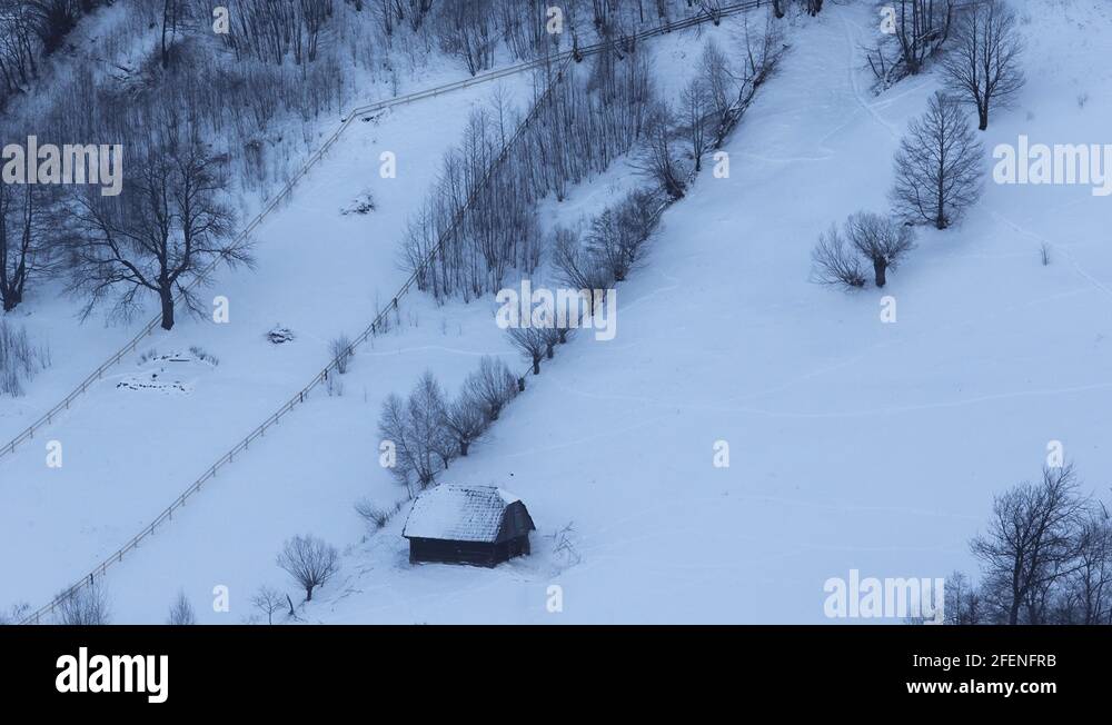 House on slope Stock Videos & Footage - HD and 4K Video Clips - Alamy