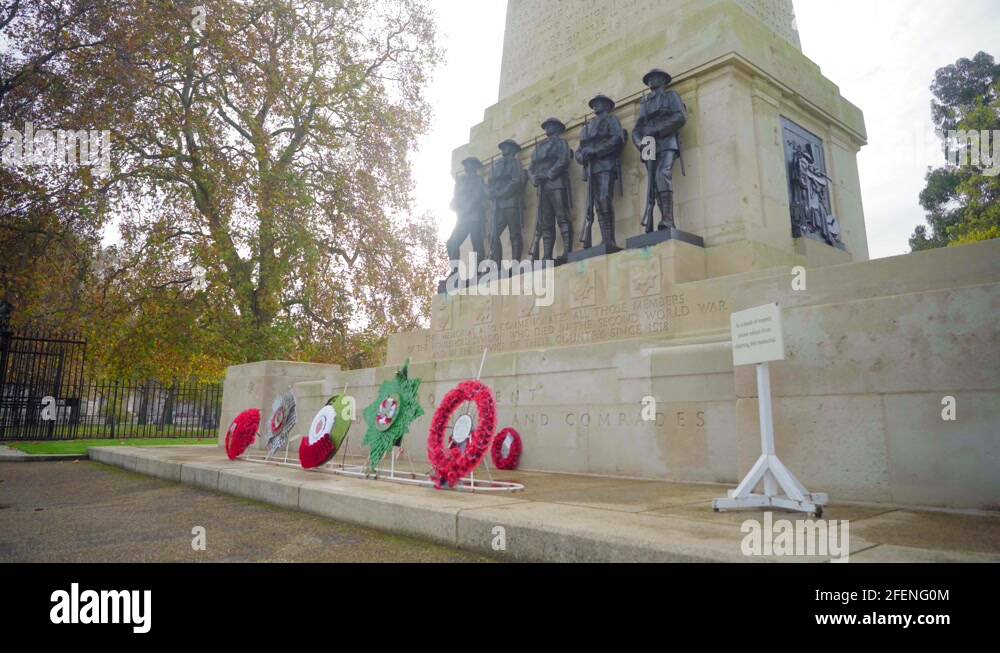 Sun world war 2 Stock Videos & Footage - HD and 4K Video Clips - Alamy