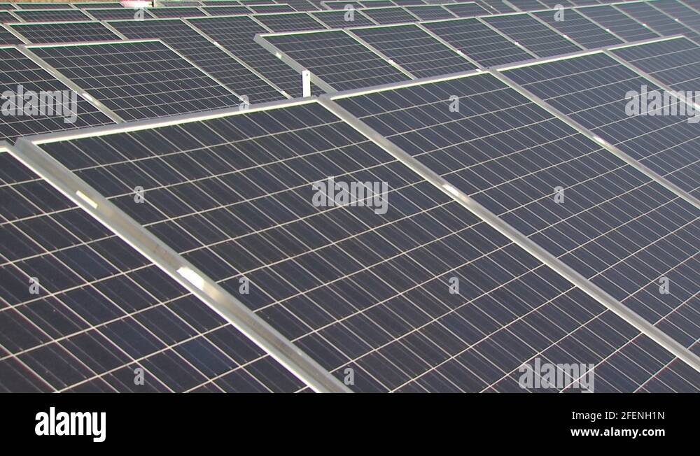 5 panels Stock Videos & Footage - HD and 4K Video Clips - Alamy