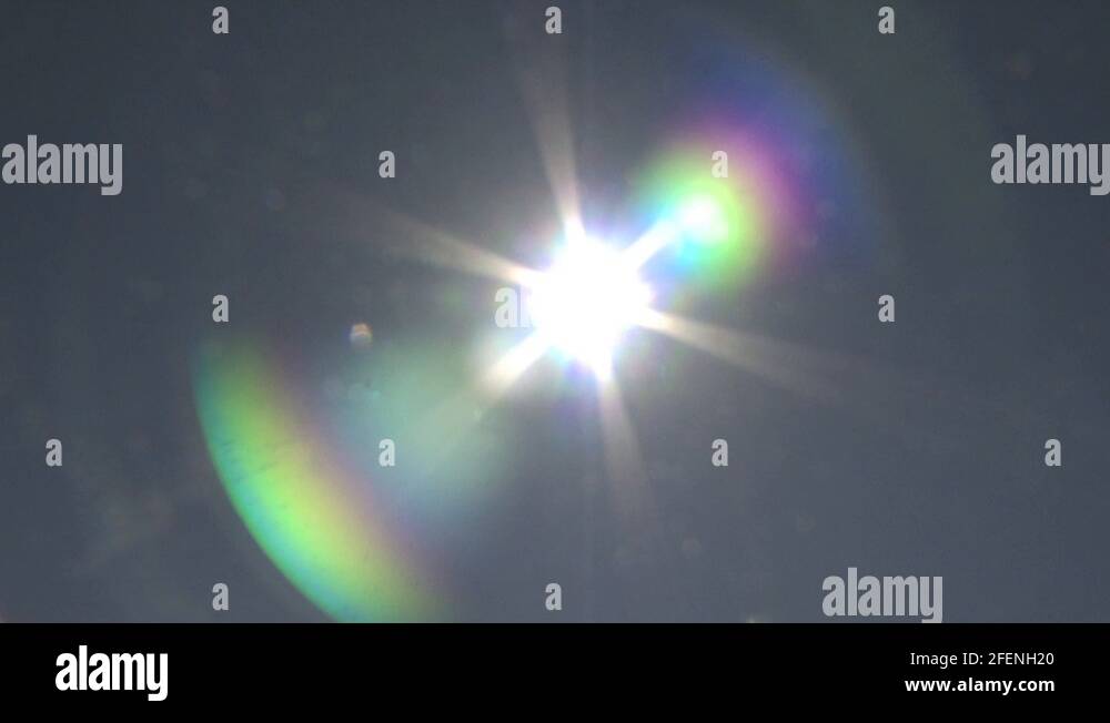 Rainbow effects Stock Videos & Footage - HD and 4K Video Clips - Alamy