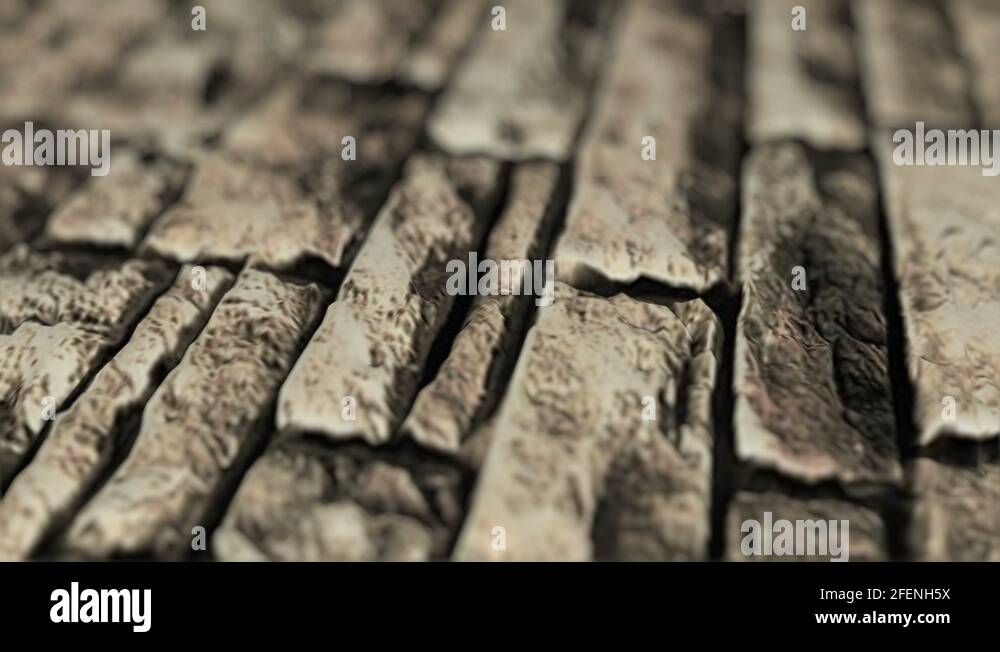 Rubble stone masonry Stock Videos & Footage - HD and 4K Video Clips - Alamy