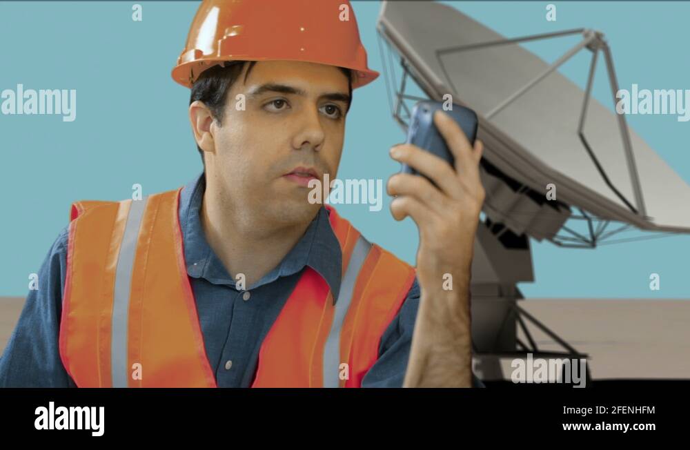 Communications industry Stock Videos & Footage - HD and 4K Video Clips - Alamy