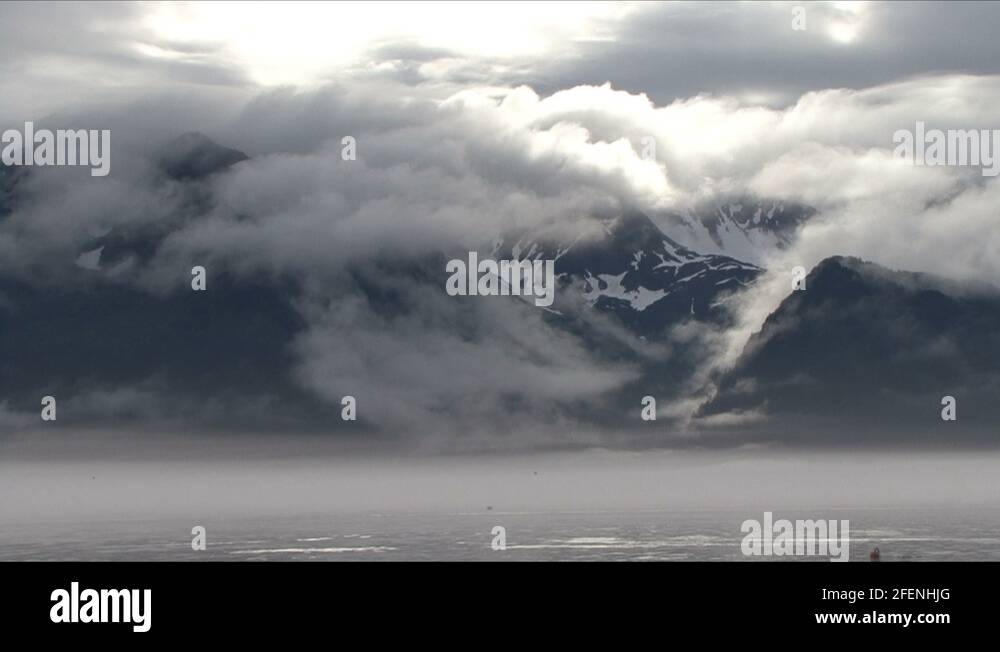 Resurrection bay Stock Videos & Footage - HD and 4K Video Clips - Alamy