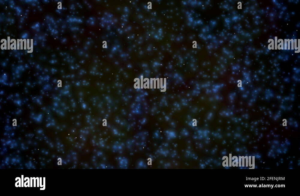 Supernova explosion Stock Videos & Footage - HD and 4K Video Clips - Alamy