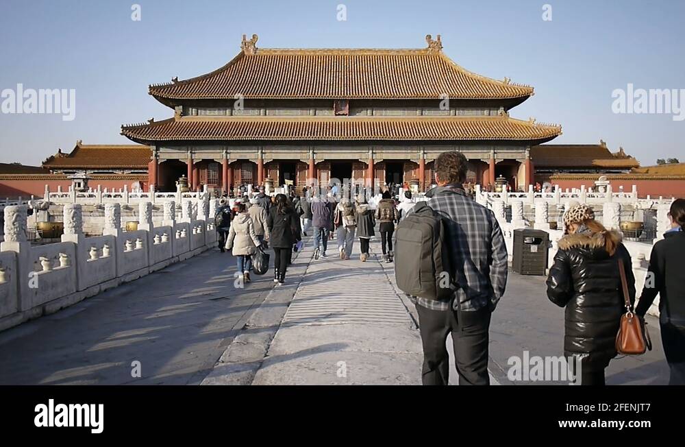 Beijing city tour Stock Videos & Footage - HD and 4K Video Clips - Alamy