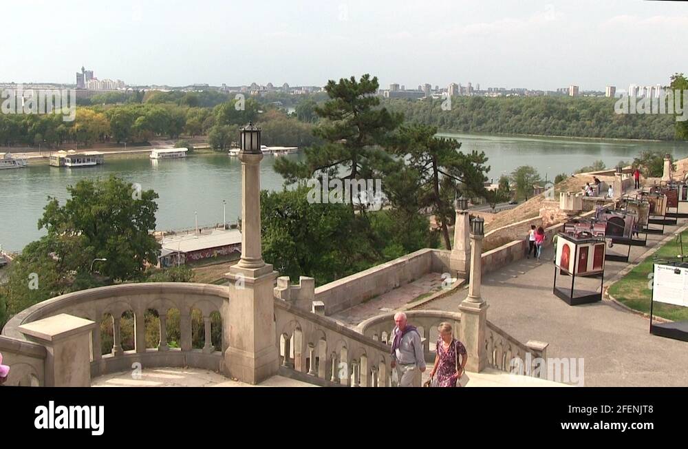 Serbia rivers Stock Videos & Footage - HD and 4K Video Clips - Alamy