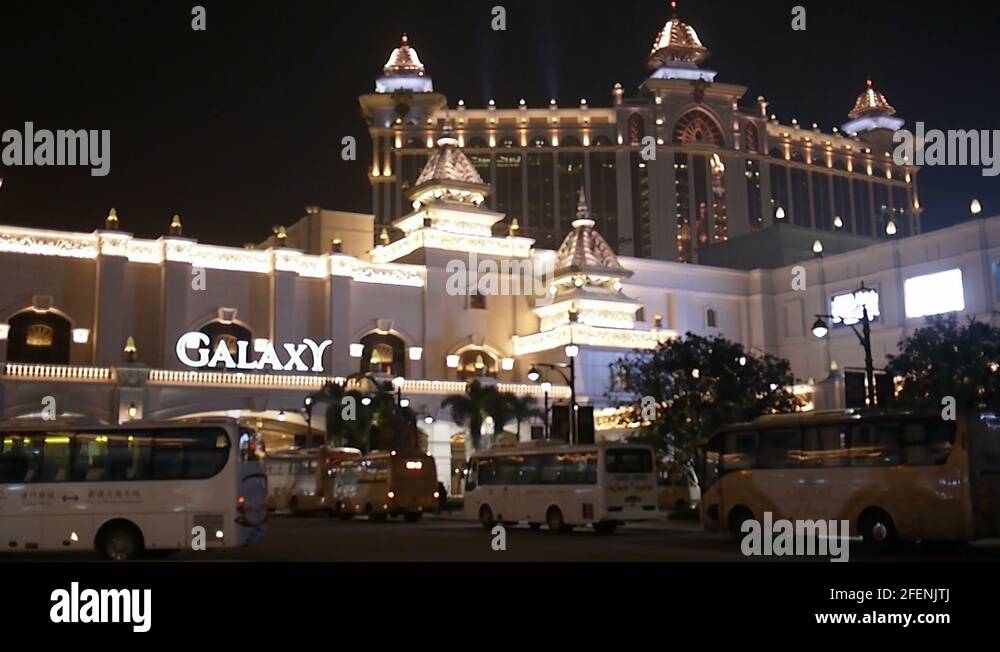 Galaxy building Stock Videos & Footage - HD and 4K Video Clips - Alamy