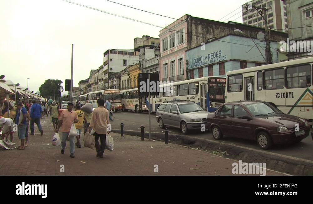 Belem beach Stock Videos & Footage - HD and 4K Video Clips - Alamy