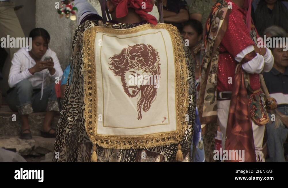 Religious costumes Stock Videos & Footage - HD and 4K Video Clips - Alamy