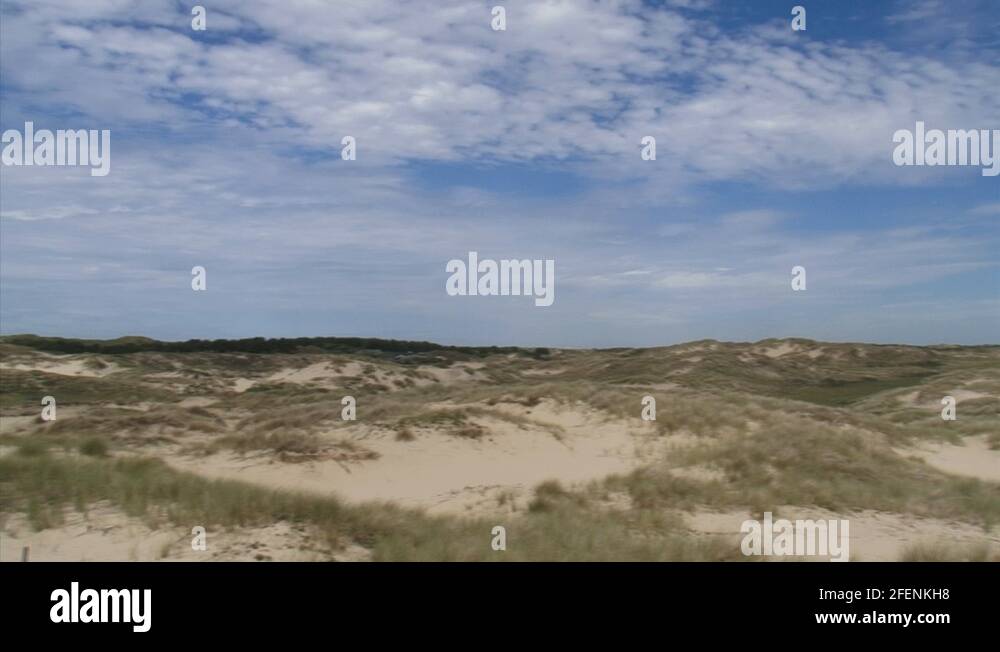 Walker in the landscape Stock Videos & Footage - HD and 4K Video Clips ...