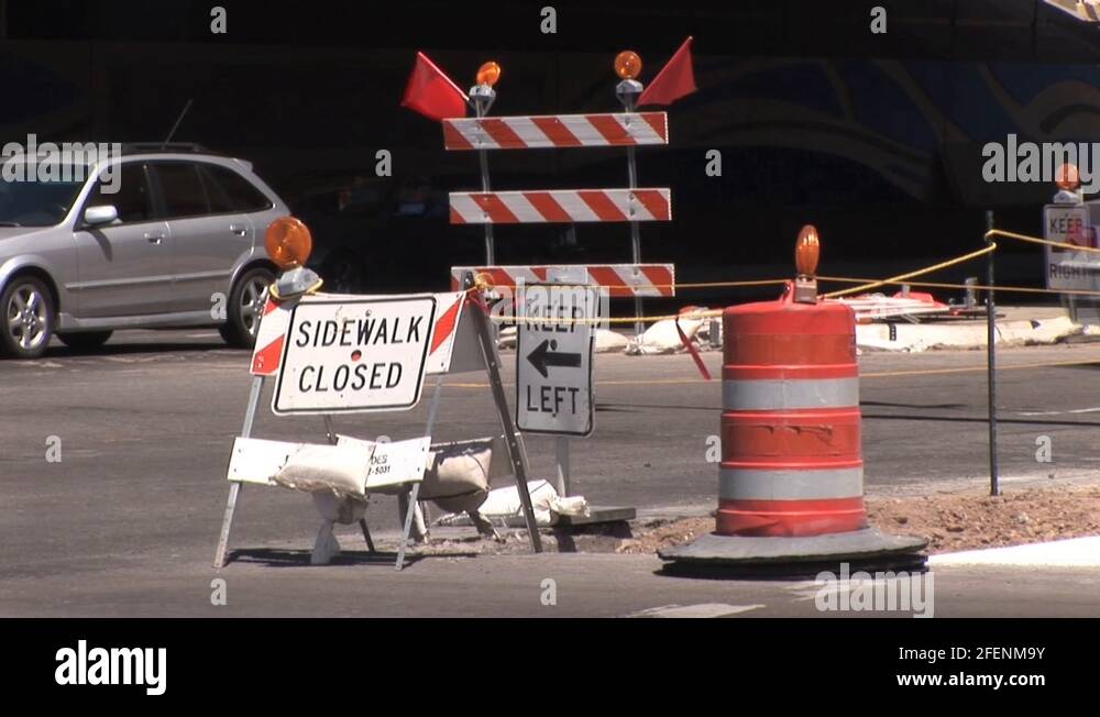 Control signage Stock Videos & Footage - HD and 4K Video Clips - Alamy