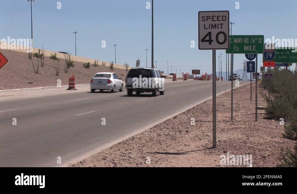 Ramp control Stock Videos & Footage - HD and 4K Video Clips - Alamy