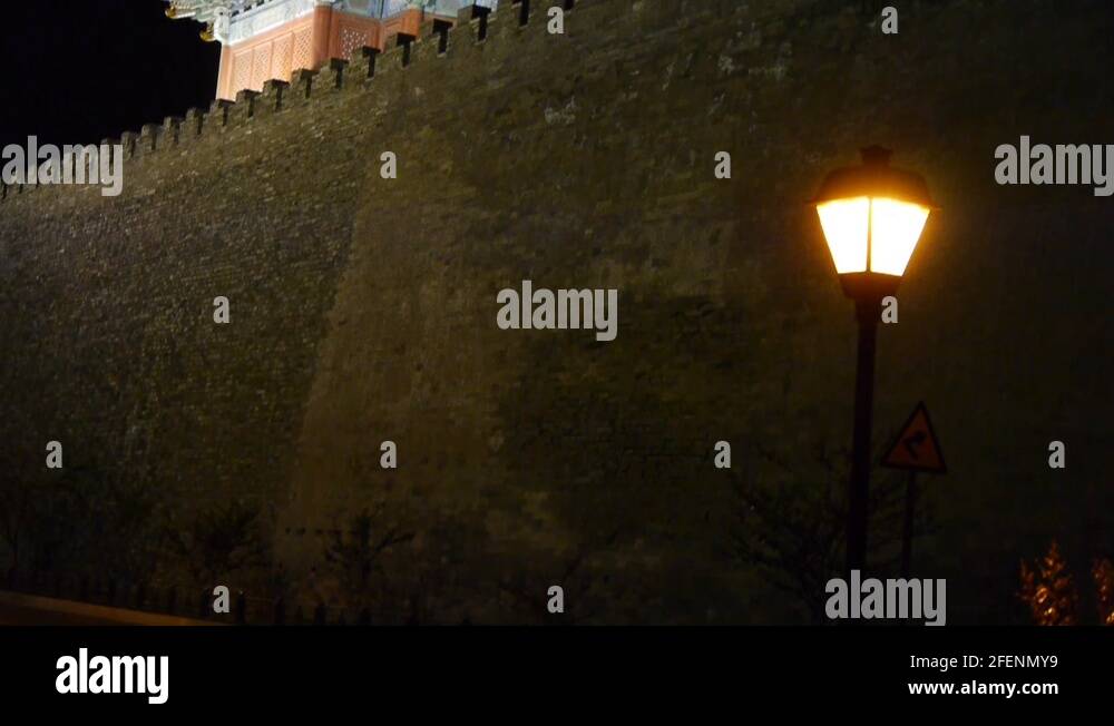 Turret lights Stock Videos & Footage - HD and 4K Video Clips - Alamy