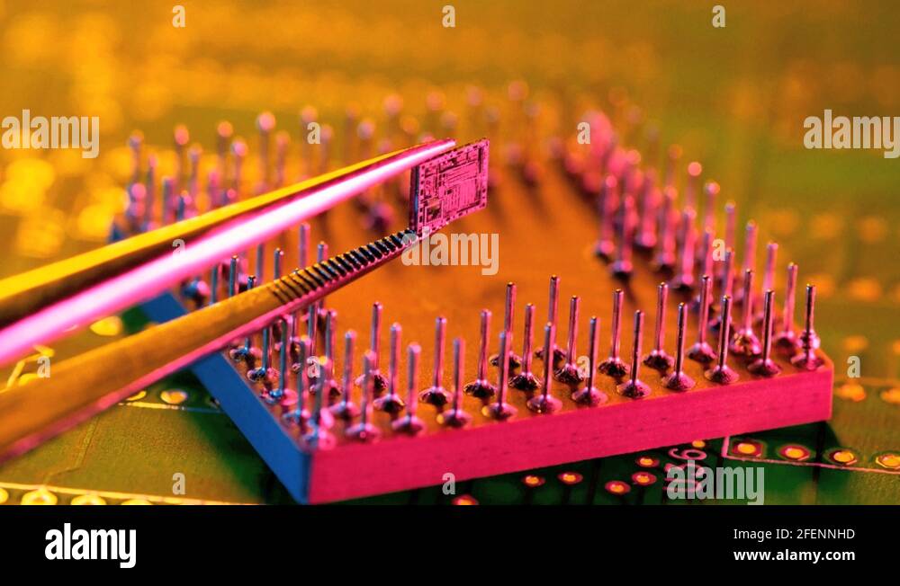 The ic Stock Videos & Footage - HD and 4K Video Clips - Alamy