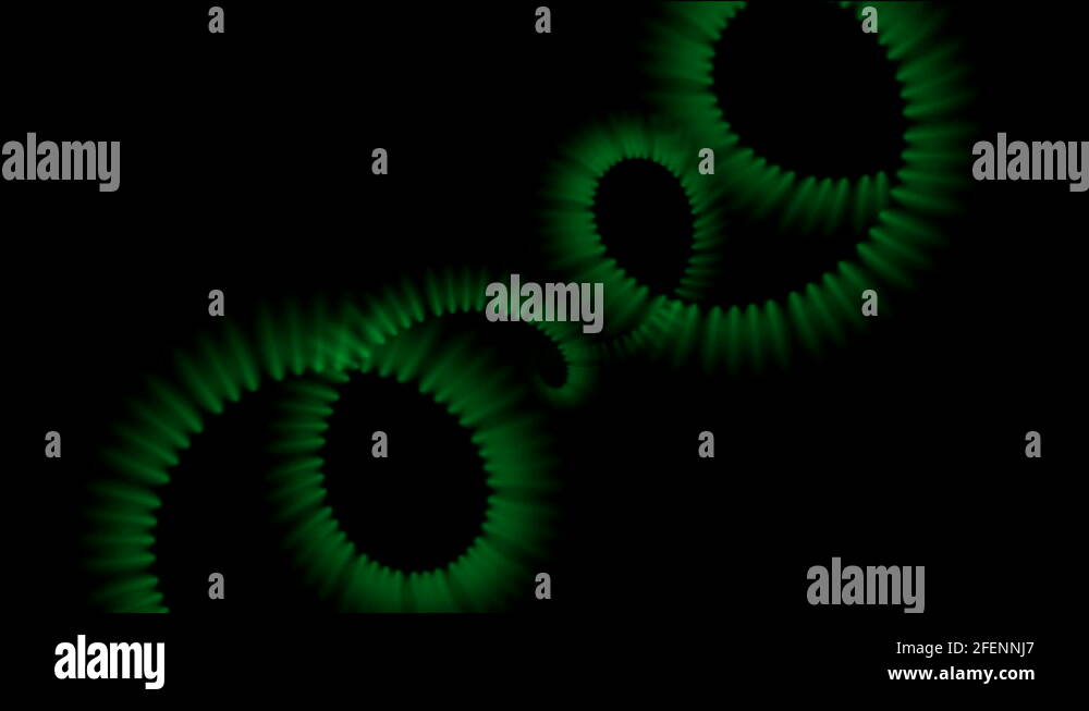 swirl smoke chain,hairy curve,spiral DNA strand.Fireworks,material ...