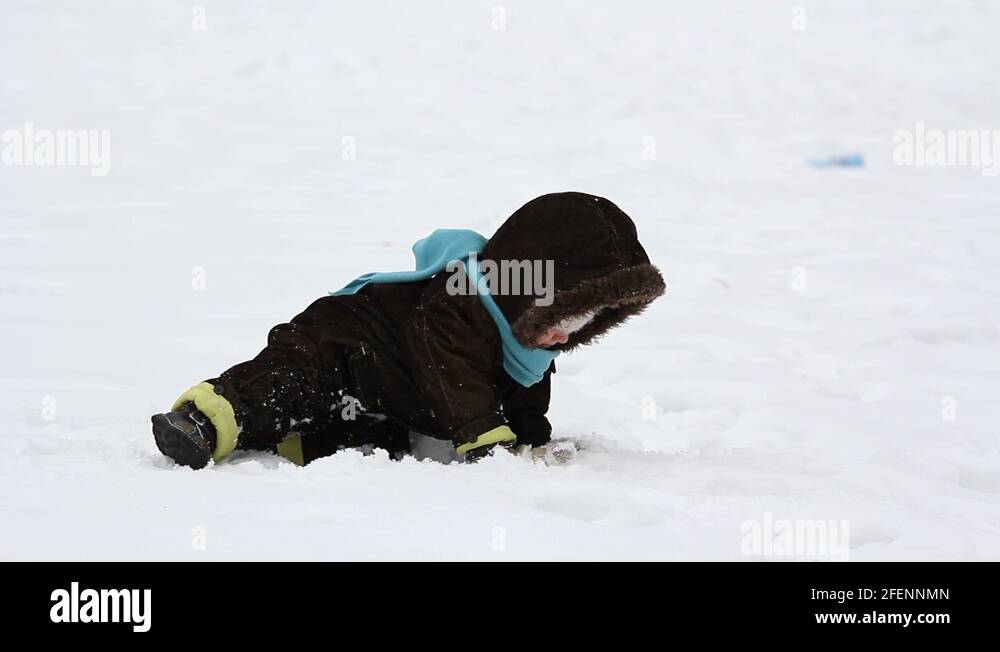 Sitting baby crying Stock Videos & Footage - HD and 4K Video Clips - Alamy