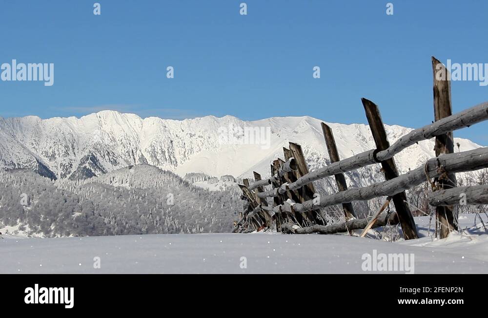 Alpine fence Stock Videos & Footage - HD and 4K Video Clips - Alamy