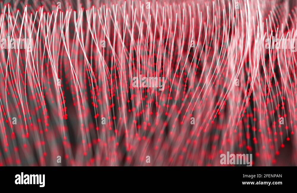 Micro fibers Stock Videos & Footage - HD and 4K Video Clips - Alamy