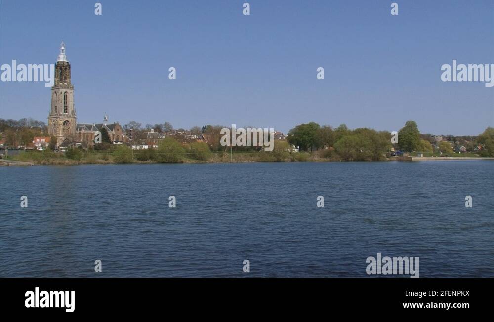 City of rhenen Stock Videos & Footage - HD and 4K Video Clips - Alamy