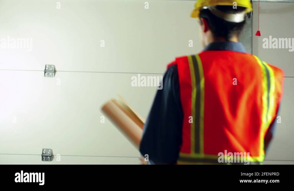 Map of foreman Stock Videos & Footage - HD and 4K Video Clips - Alamy