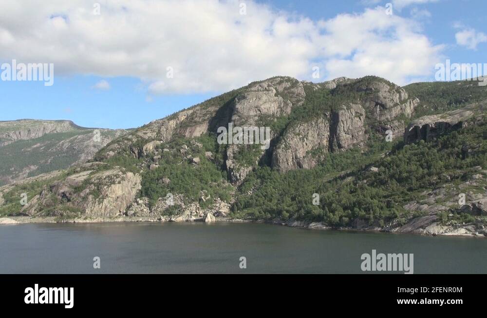 Earth fault lines Stock Videos & Footage - HD and 4K Video Clips - Alamy