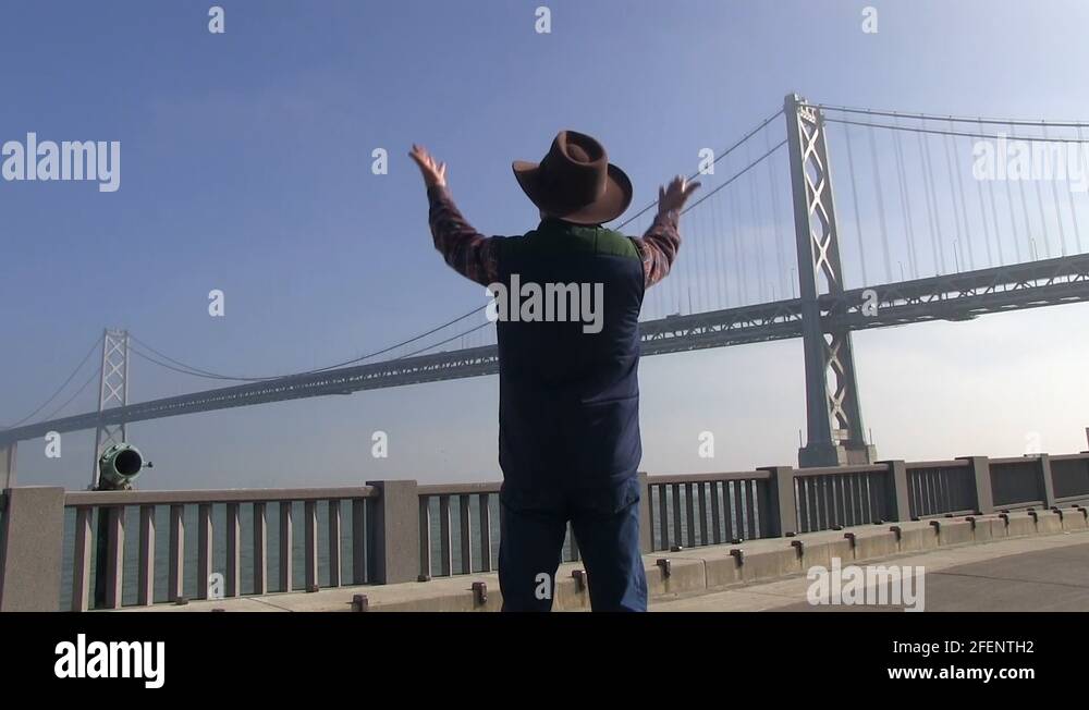 Raised hands arms Stock Videos & Footage - HD and 4K Video Clips - Alamy