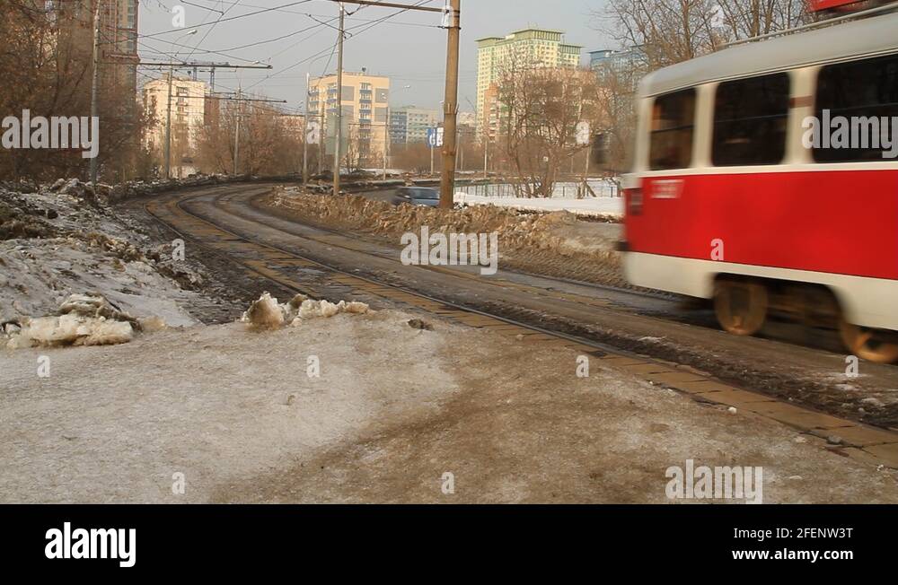 Wire tramway Stock Videos & Footage - HD and 4K Video Clips - Alamy