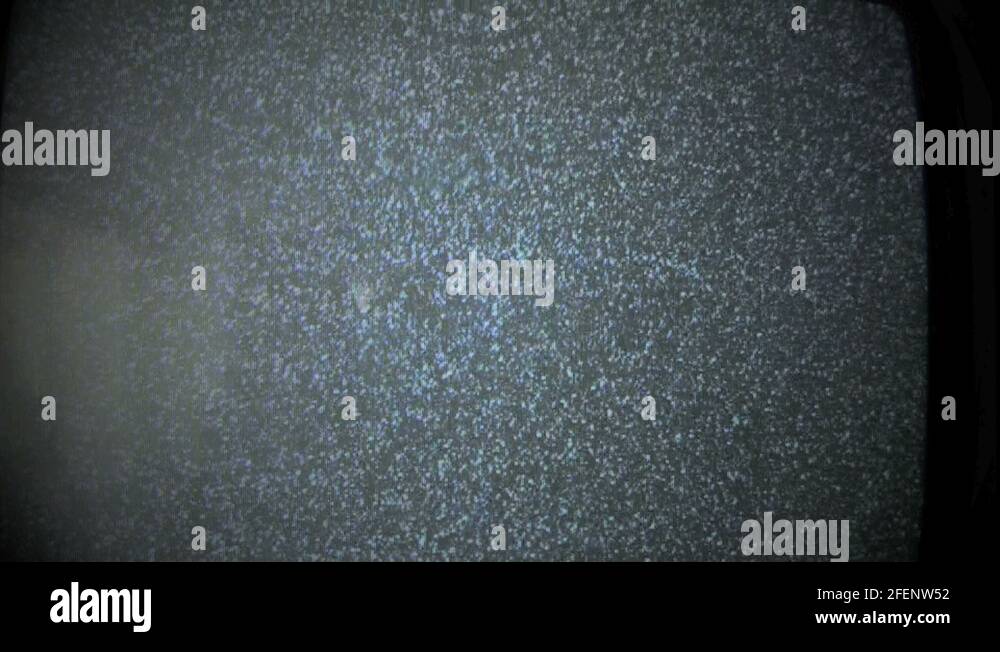 Horror tv screen Stock Videos & Footage - HD and 4K Video Clips - Alamy