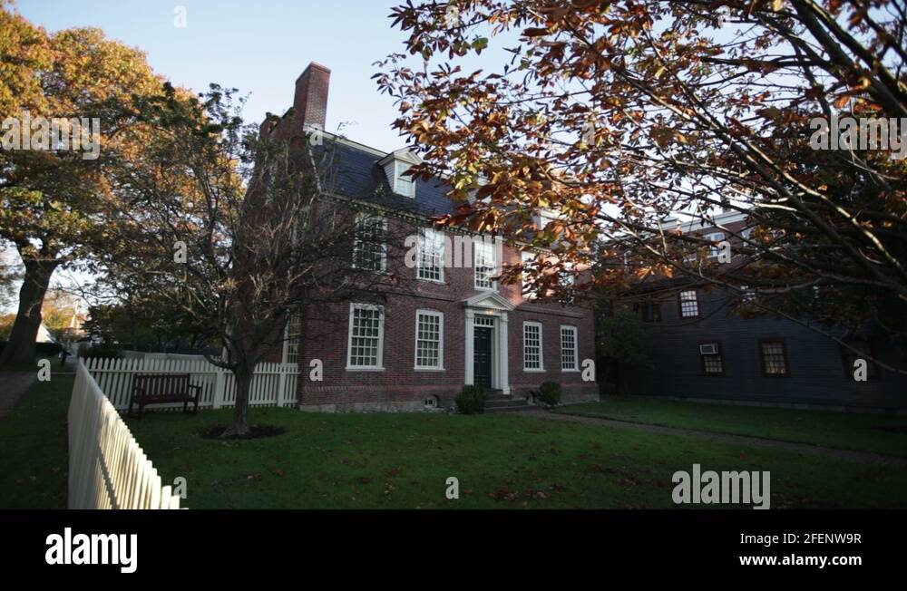 Derby house Stock Videos & Footage - HD and 4K Video Clips - Alamy