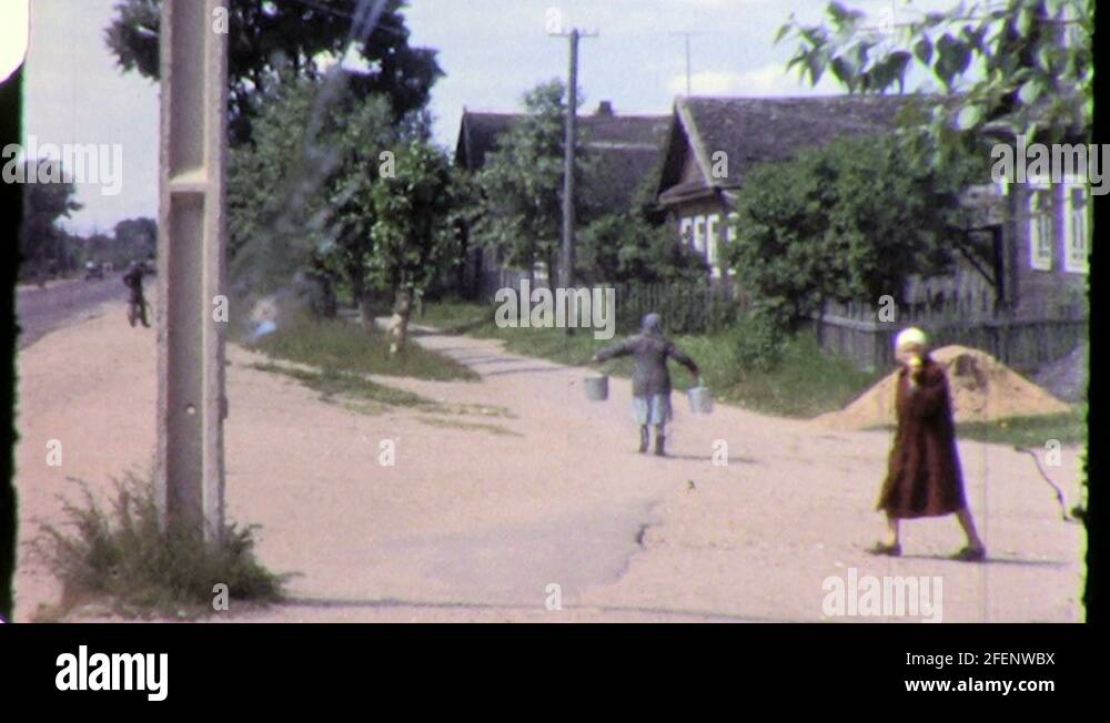 1970s ussr building Stock Videos & Footage - HD and 4K Video Clips - Alamy