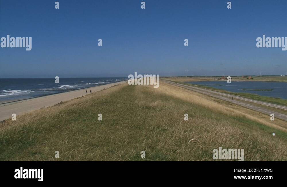 North sea link Stock Videos & Footage - HD and 4K Video Clips - Alamy