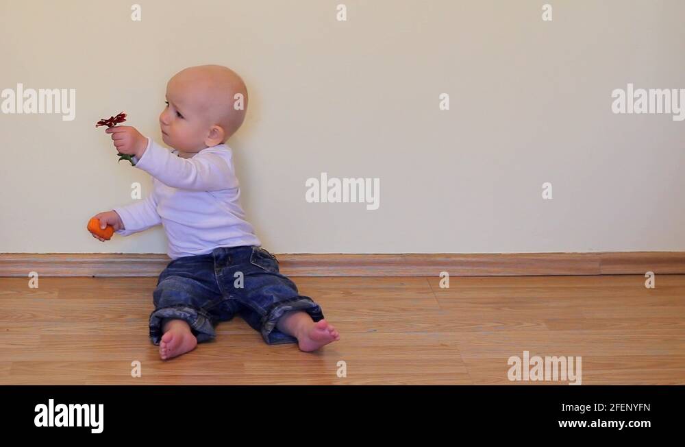 Sweet offering Stock Videos & Footage - HD and 4K Video Clips - Alamy