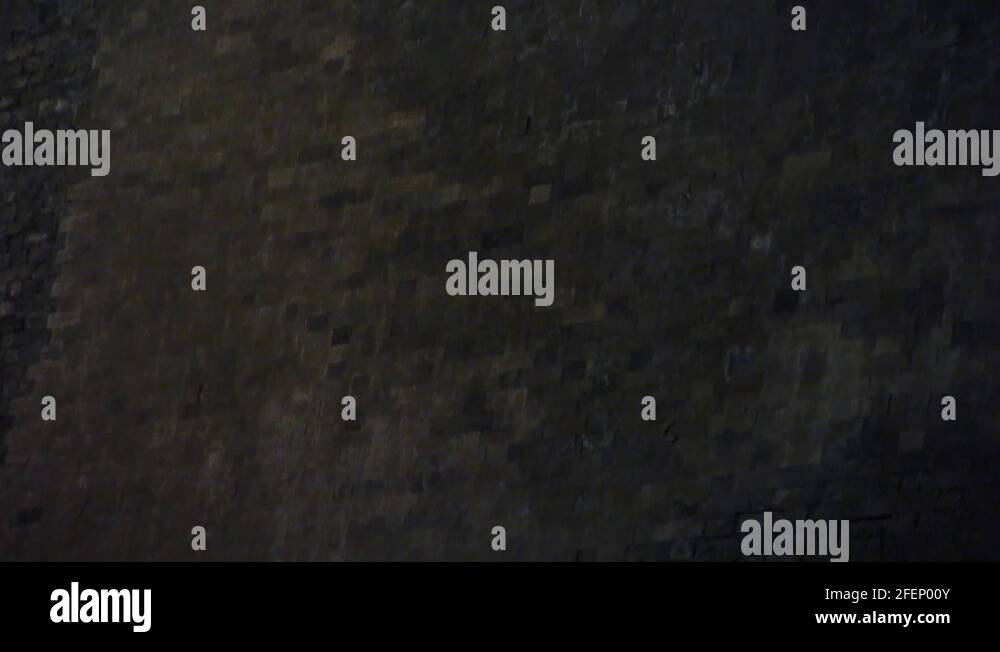 Chinese brick wall texture Stock Videos & Footage - HD and 4K Video ...