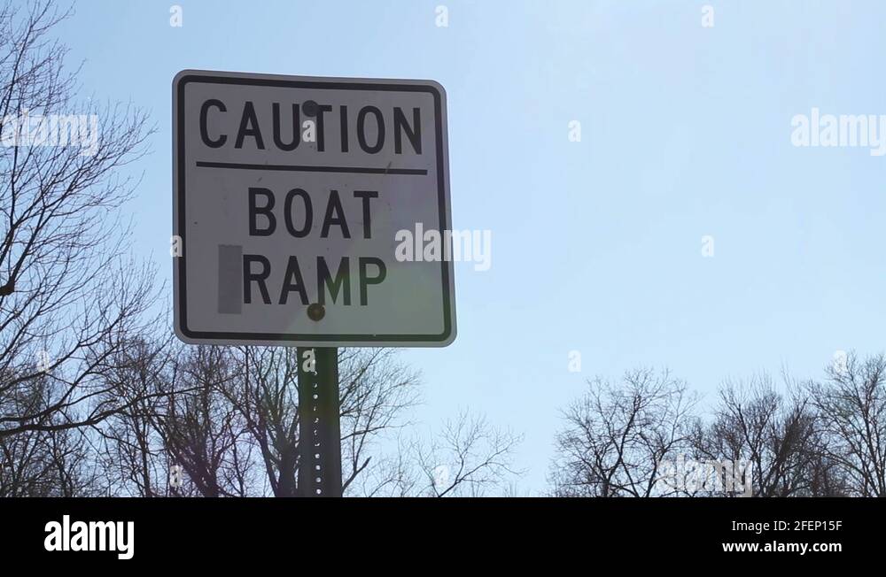 Caution ramp Stock Videos & Footage - HD and 4K Video Clips - Alamy