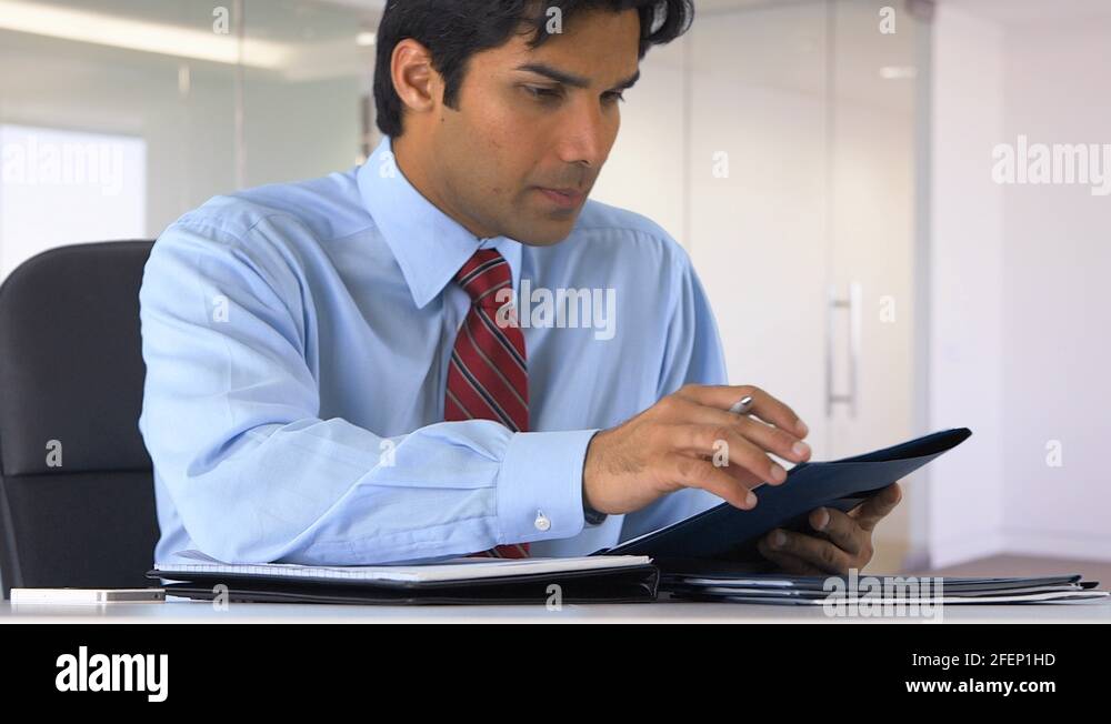 Indian notes Stock Videos & Footage - HD and 4K Video Clips - Alamy