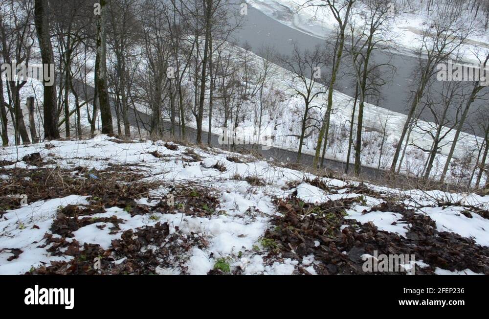 Push car hill Stock Videos & Footage - HD and 4K Video Clips - Alamy