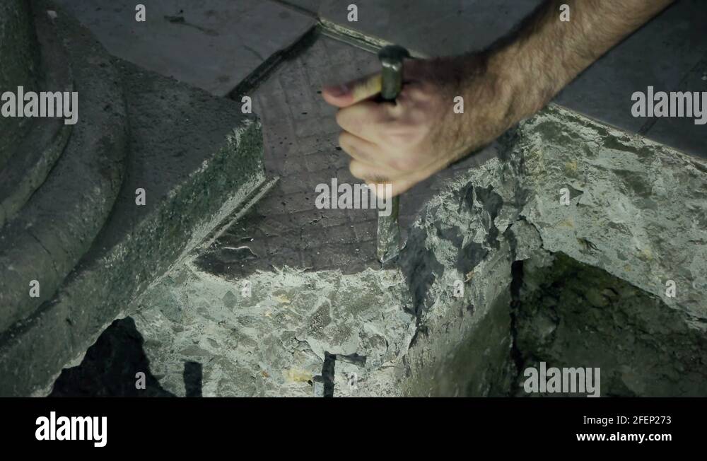 Concrete slab Stock Videos & Footage - HD and 4K Video Clips - Alamy