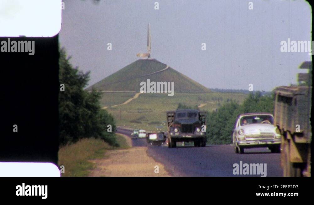 Highway 1970s Stock Videos & Footage - HD and 4K Video Clips - Alamy