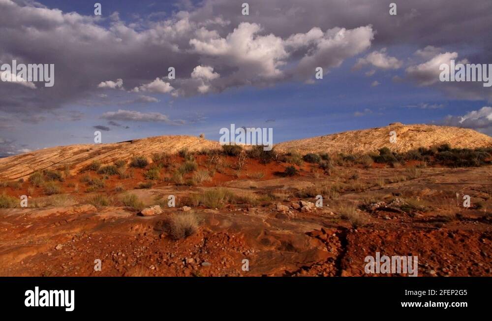 110 2 Stock Videos & Footage - HD and 4K Video Clips - Alamy